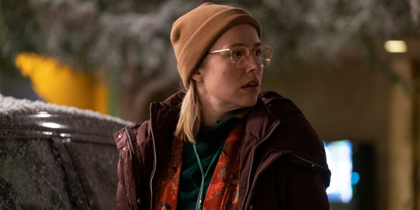 'Barry' Season 4: Who Live and Who Dies?