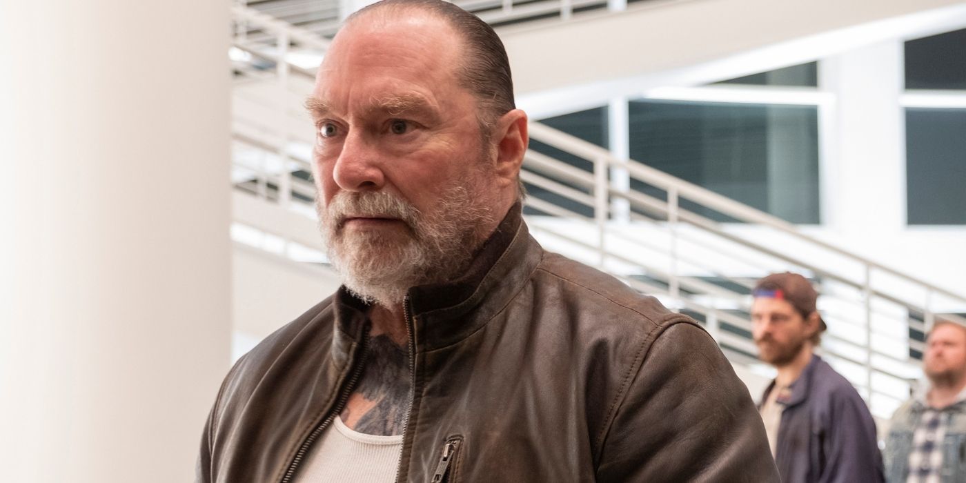 'Barry' Season 4: Who Live and Who Dies?