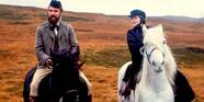 10 Best Movies About English Royalty Ranked By Rotten Tomatoes