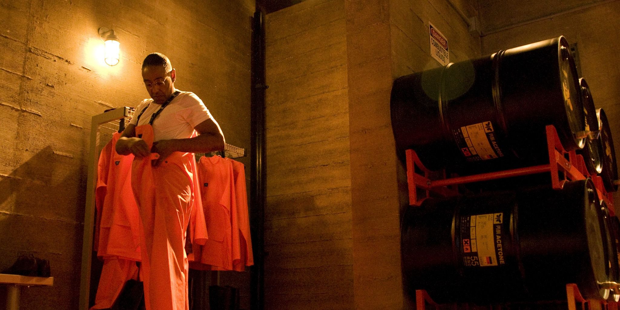 10 Best Breaking Bad Needle Drops