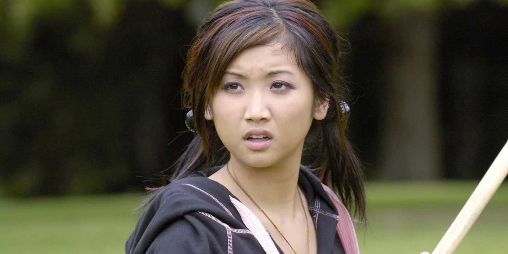 10 Best Brenda Song Movies and TV Shows, Ranked