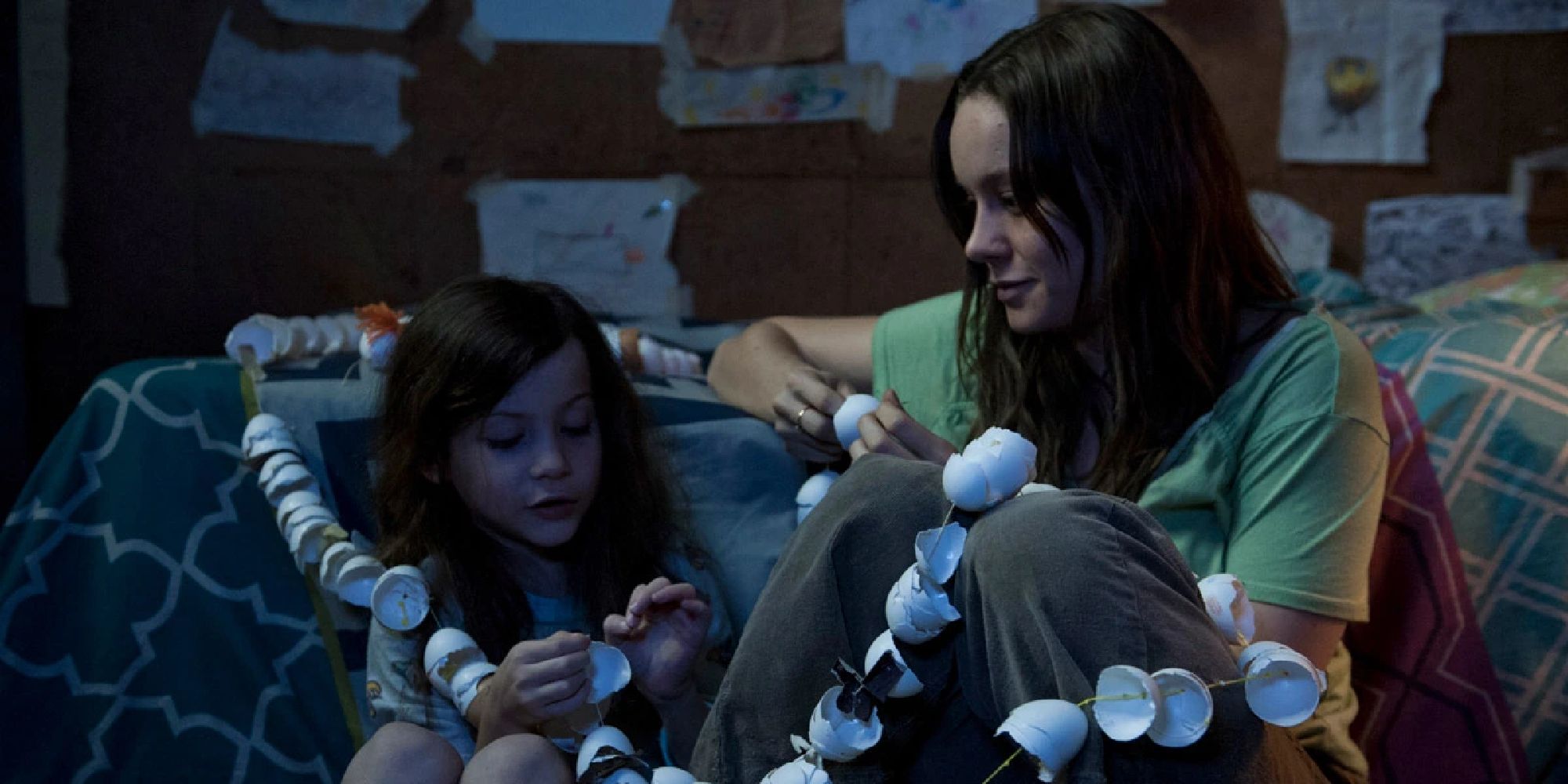 13 Best Kidnapping Movies, According to Reddit