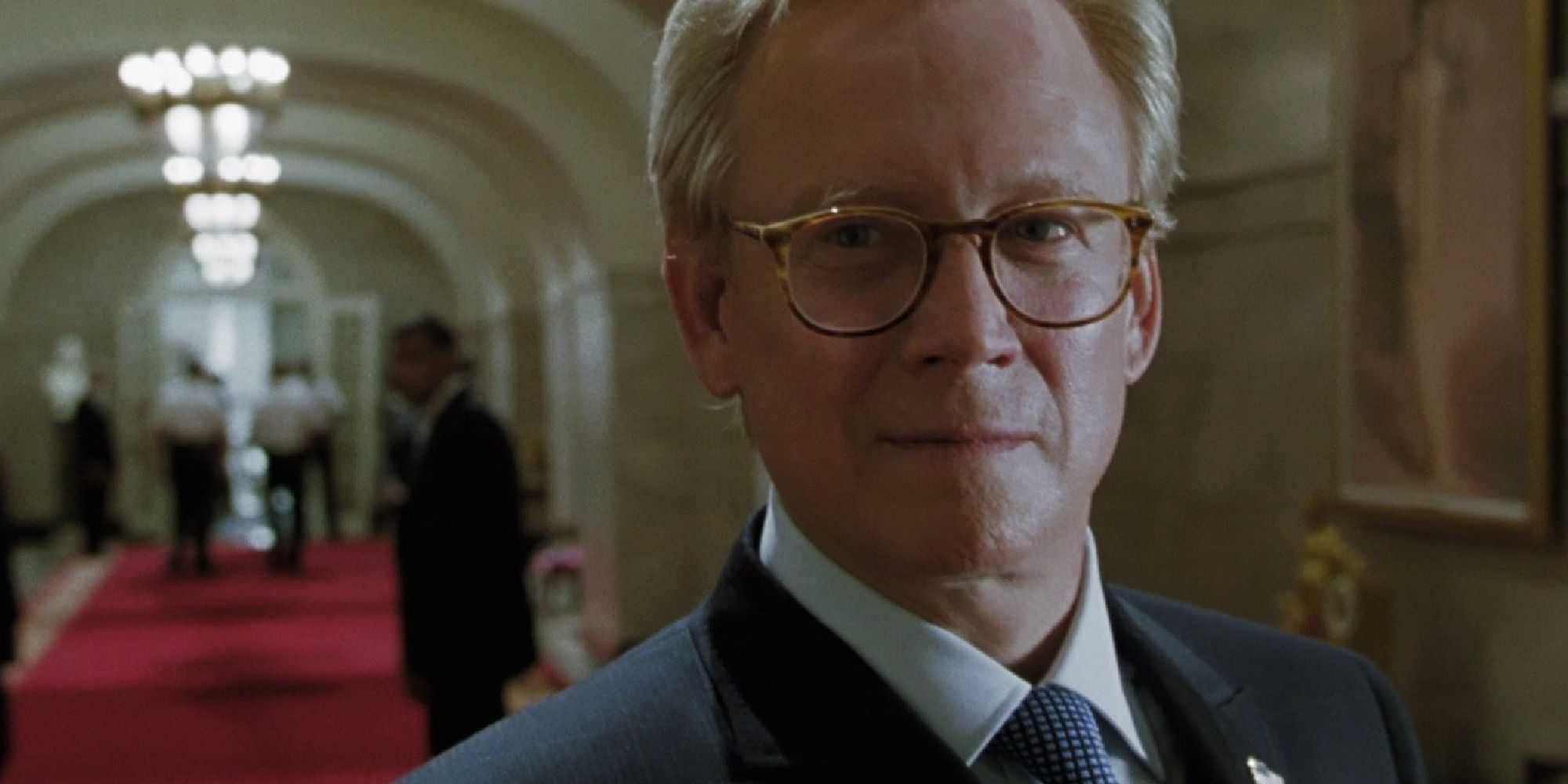 10 Lesser-Known Actors Who Nailed It in Minor Roles, According to Reddit