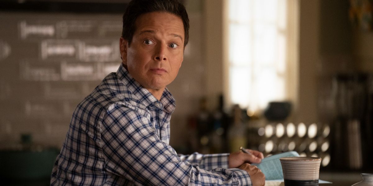 'Nancy Drew' Season 4 Cast and Character Guide