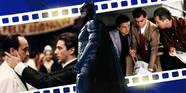 20 Best Crime Movies Of All Time Ranked According To IMDb 20 Best Crime Movies Of All Time Ranked According To IMDb