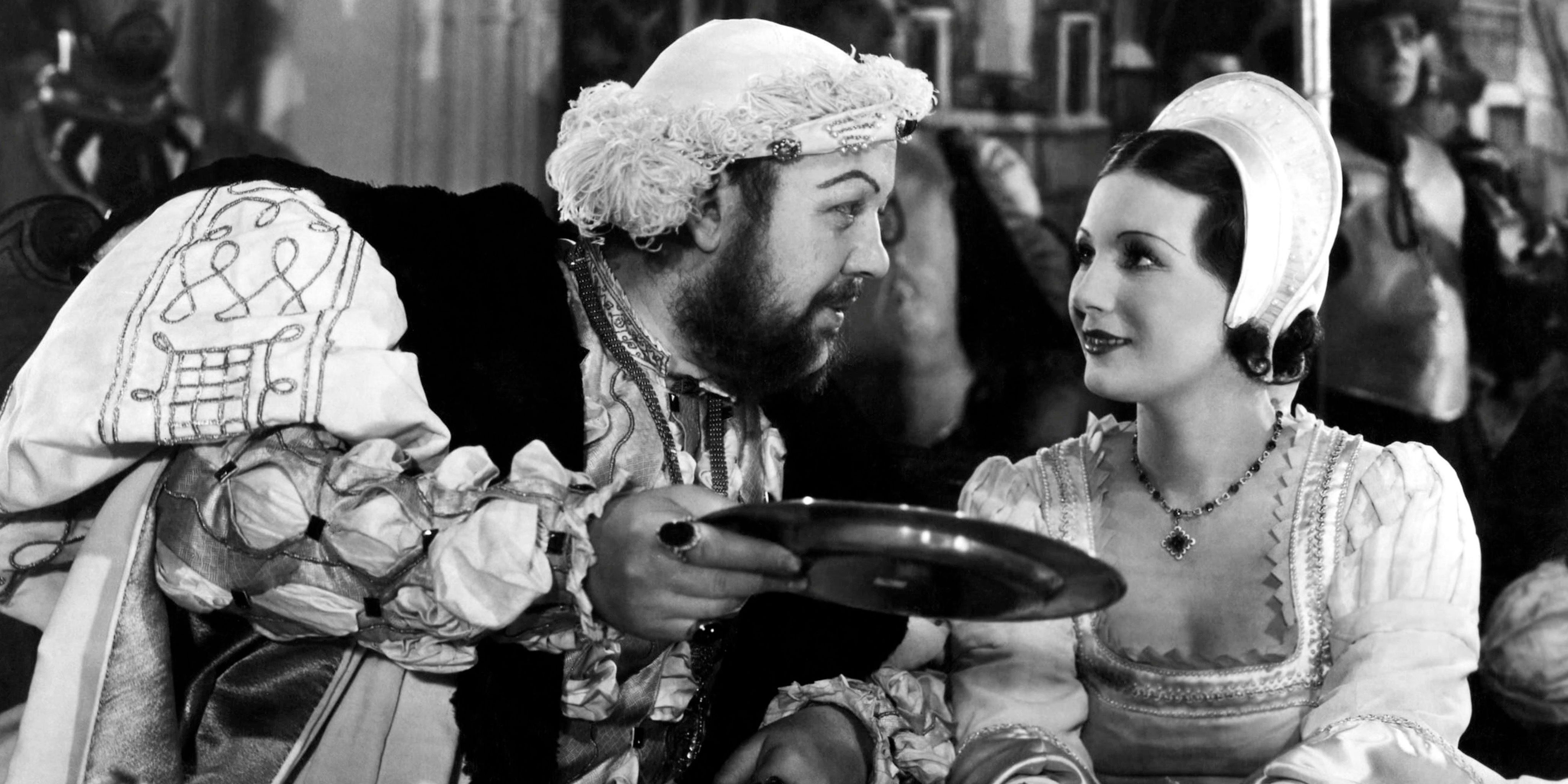10 Best Movies About English Royalty, Ranked by Rotten Tomatoes