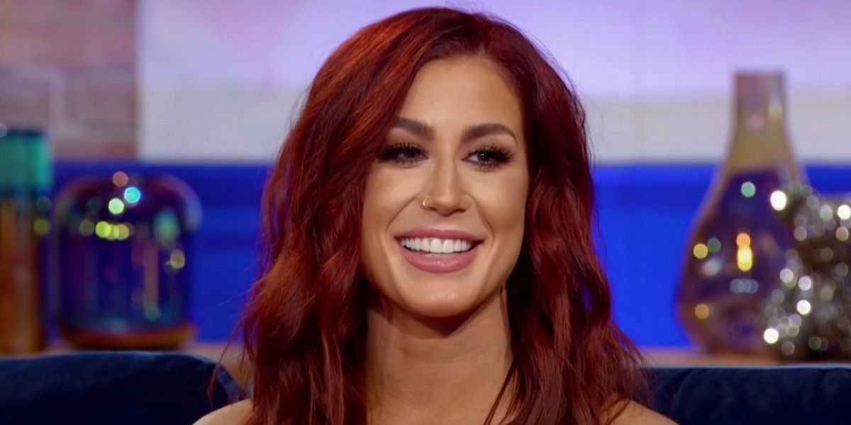 MTV’s Stops the ‘Teen Mom’ Parents From Growing