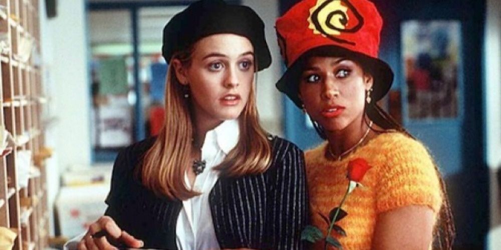 10 Great Movies for Fashionistas, Ranked