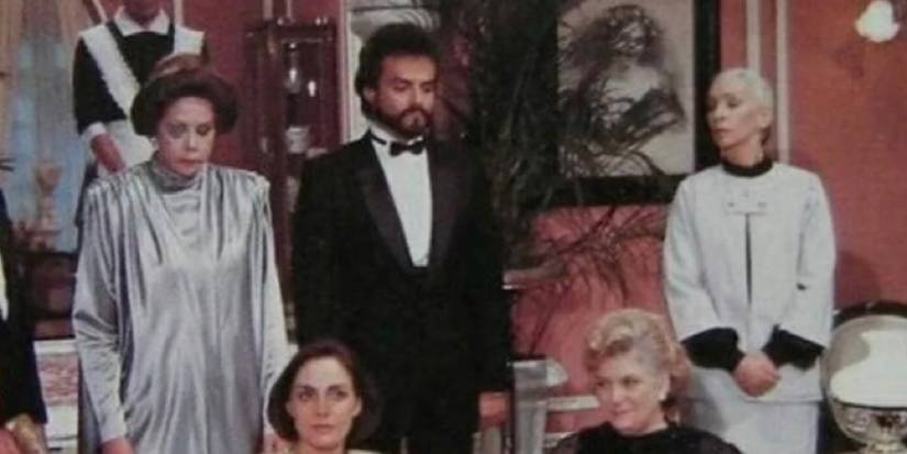 10 Best Spanish Language Shows on Prime Video, Ranked