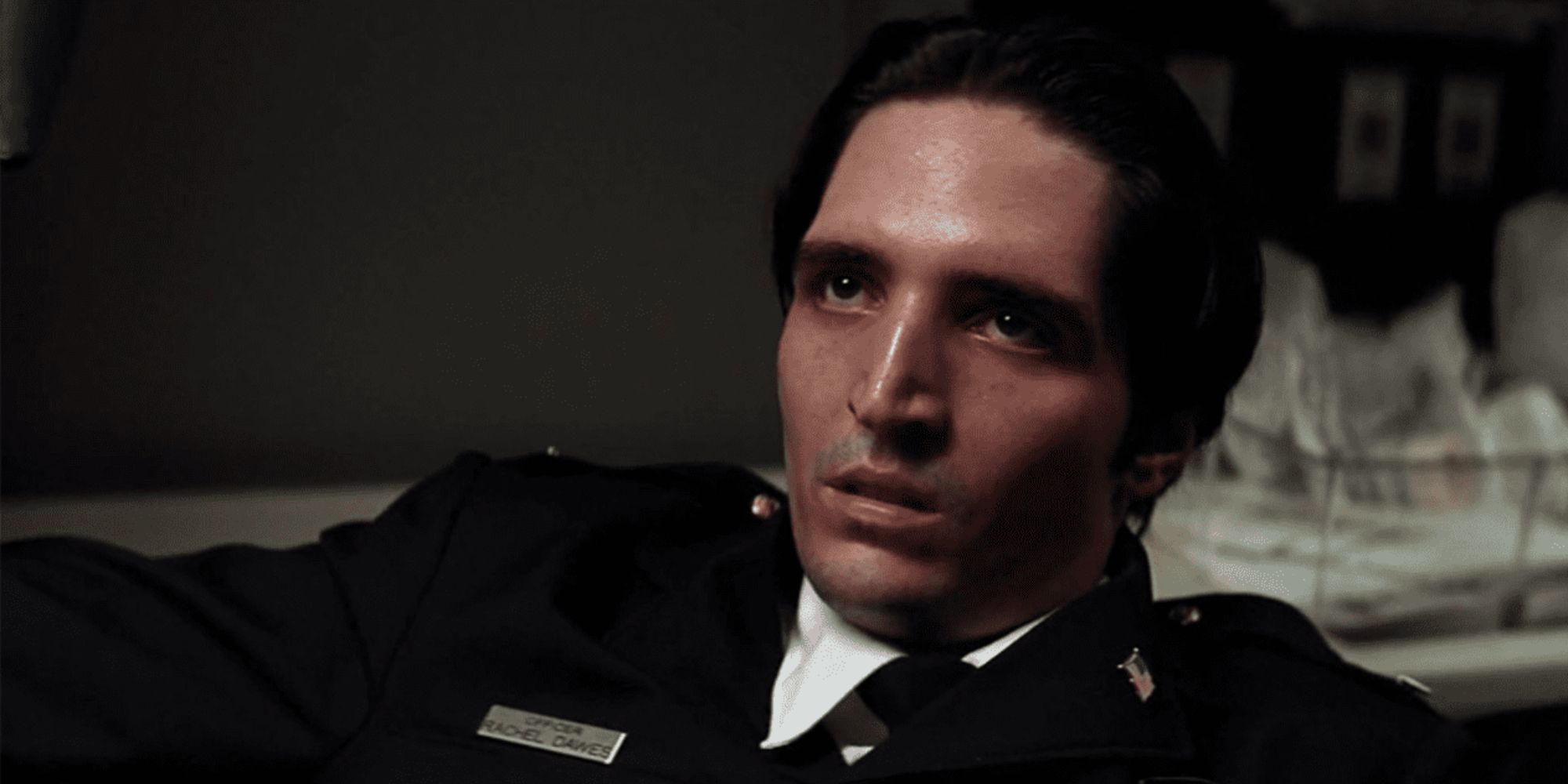 10 Lesser-Known Actors Who Nailed It in Minor Roles, According to Reddit