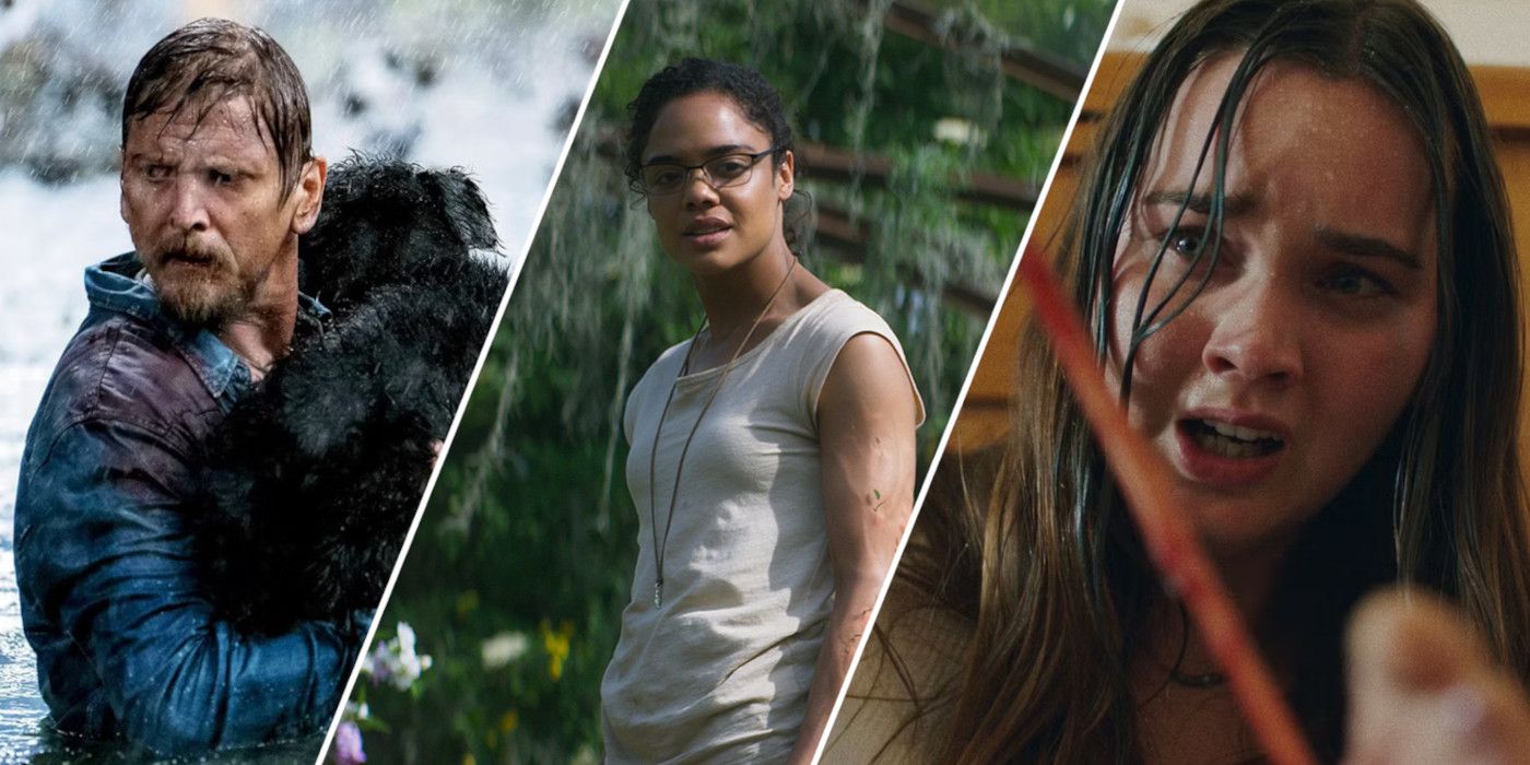 This Gory Eco-Horror Movie Is Finally Getting the Respect It Deserves