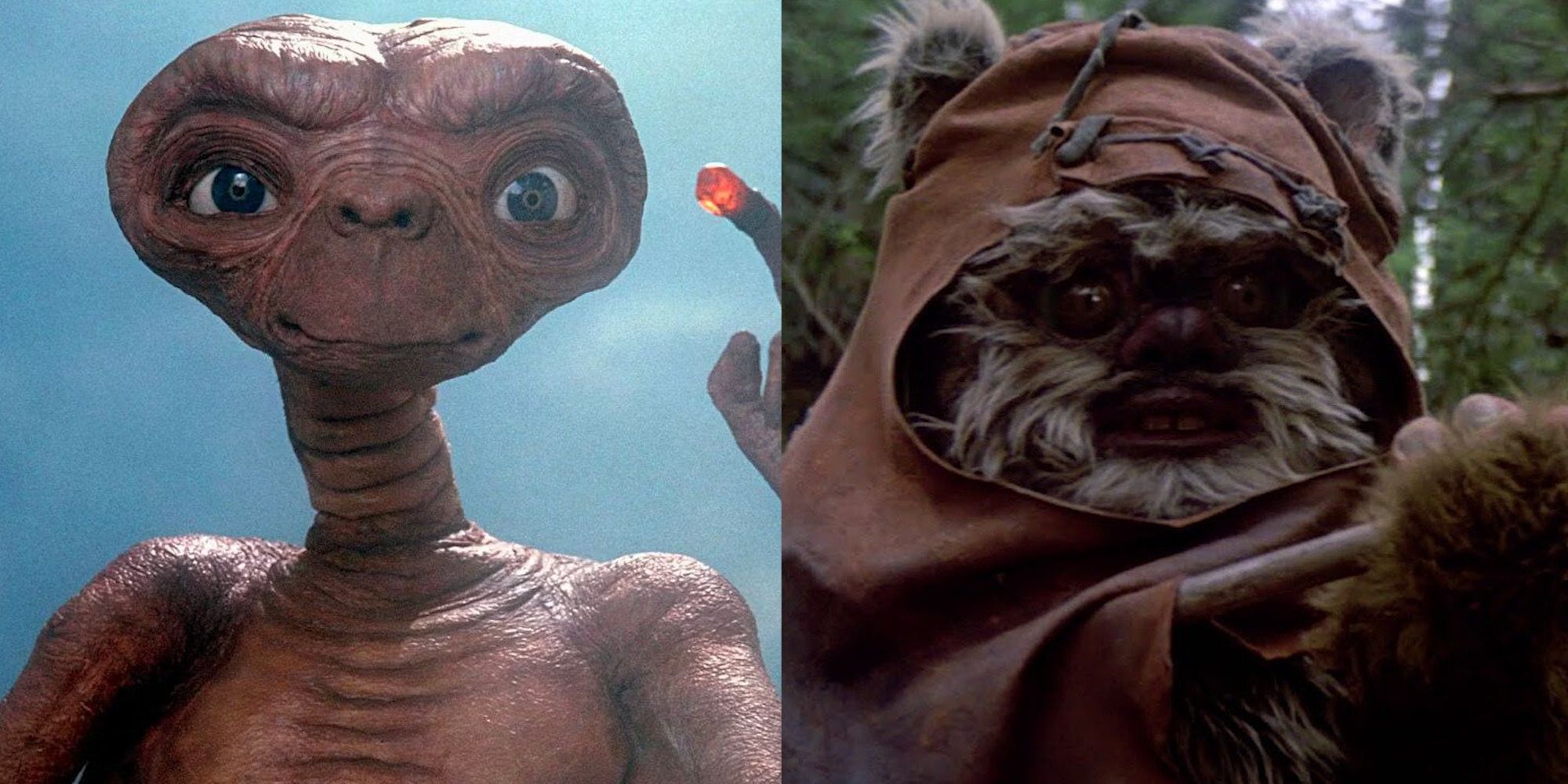 10 Fictional Character Death Battles Redditors Most Want to See