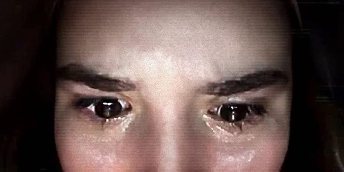 Before 'The Boogeyman,' Rob Savage Made the Scariest Horror Movie Ever