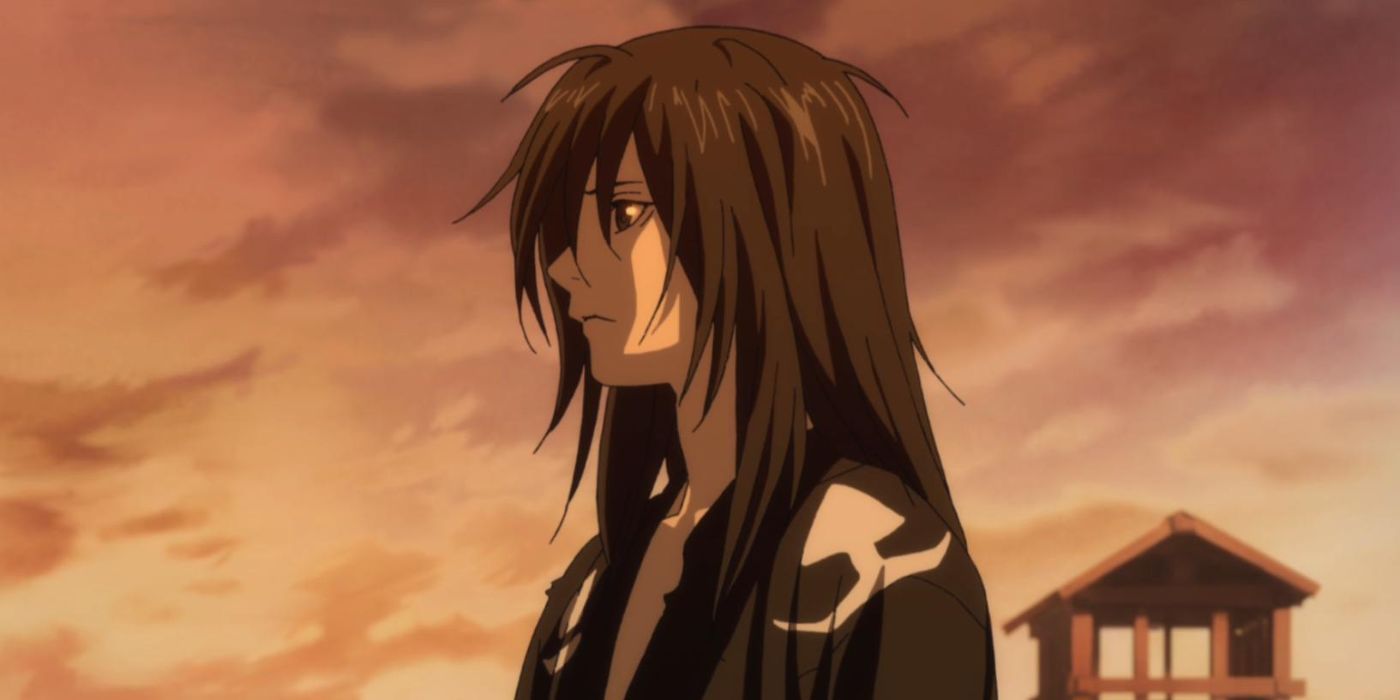 10 Best Anime Shows To Watch Like 'Demon Slayer'