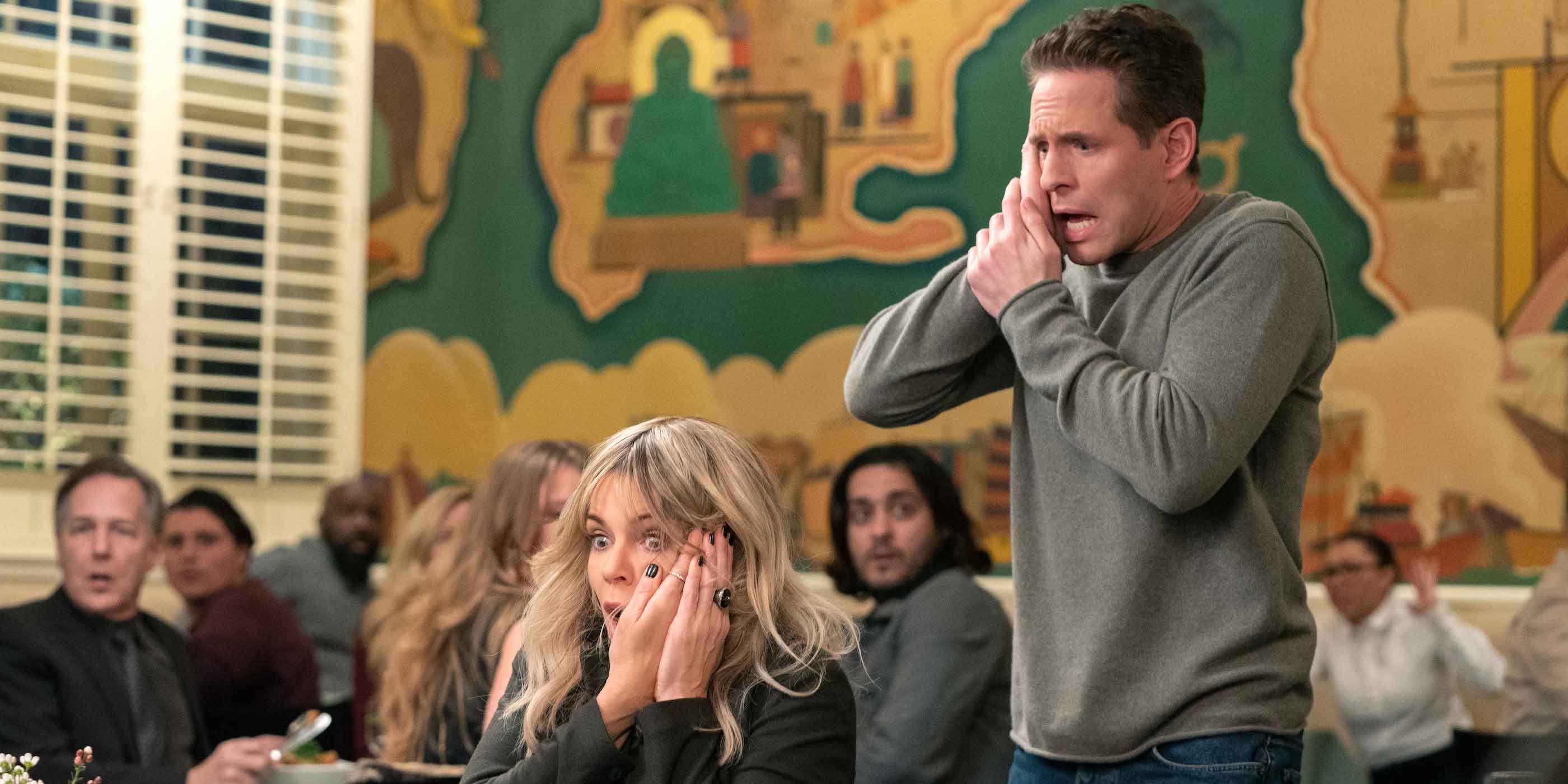 ‘It’s Always Sunny in Philadelphia’ Season 16 Review: The Gang Hasn’t Changed