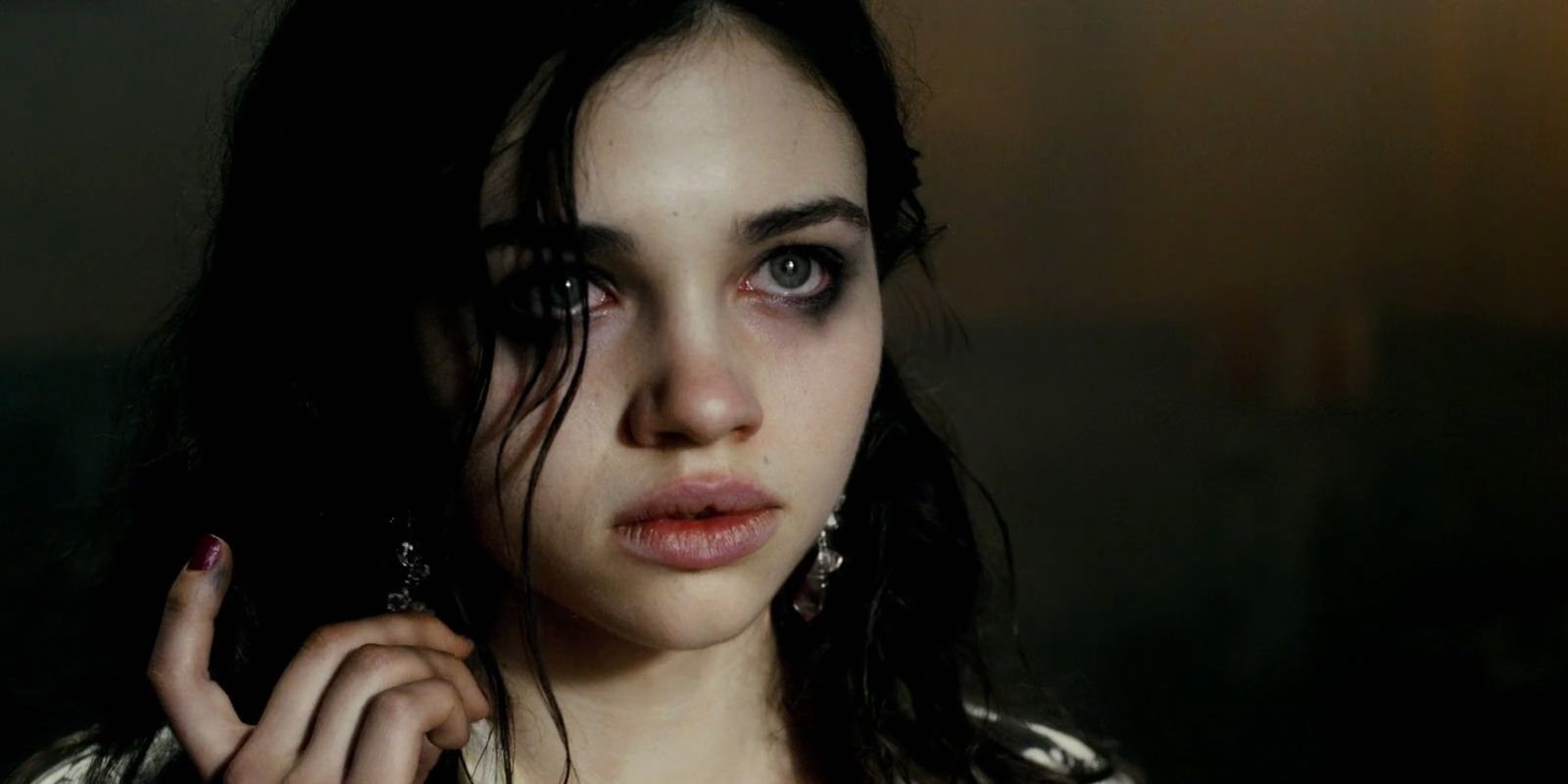 10 Unnecessary Remakes No One Asked For