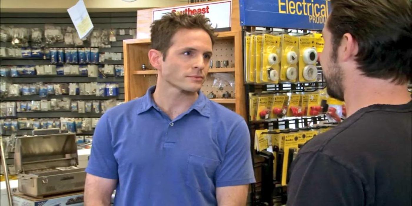 'It's Always Sunny In Philadelphia': The 10 Best Quotes, Ranked