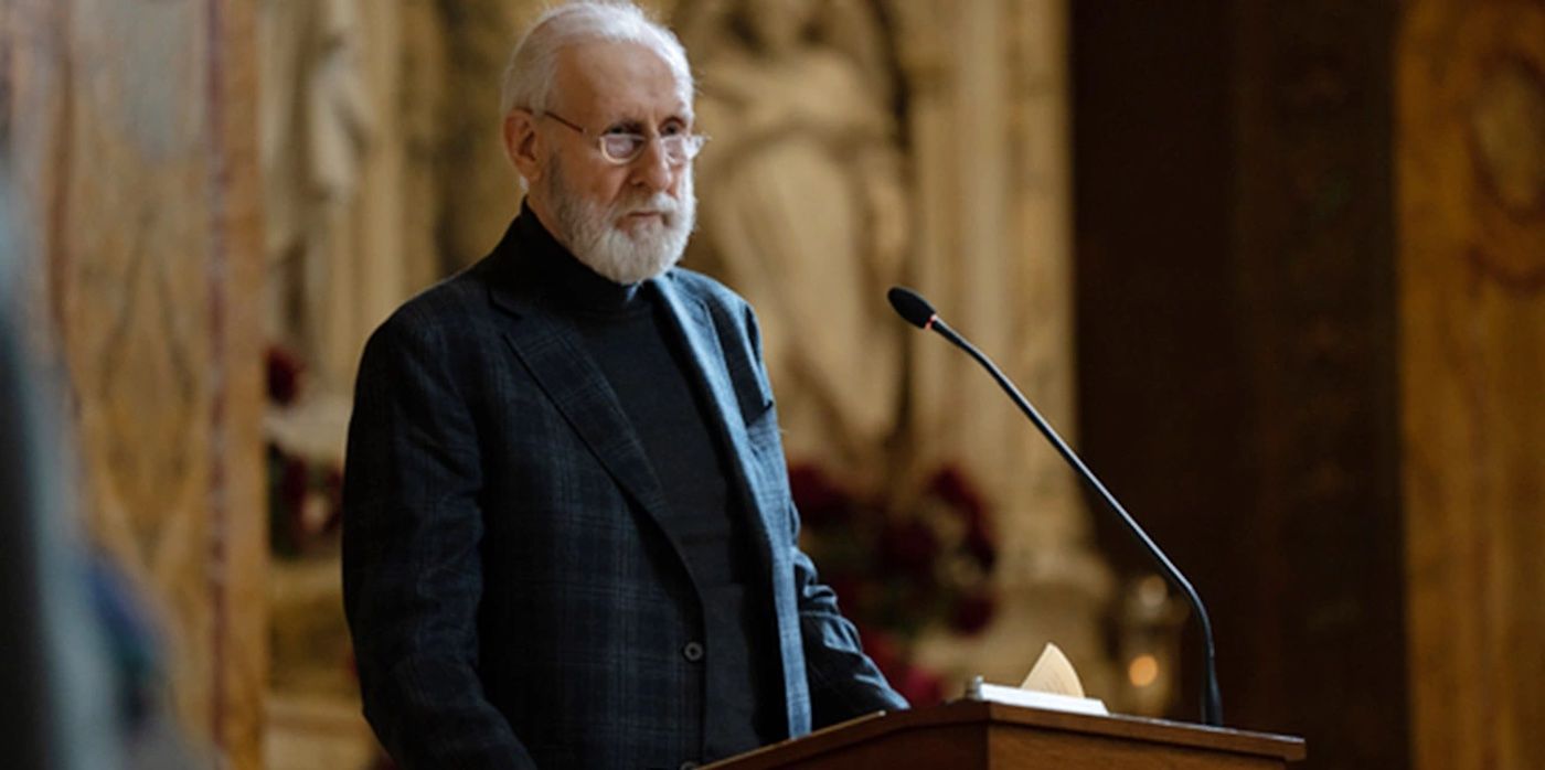 'Succession' Roy Family Tree Explained