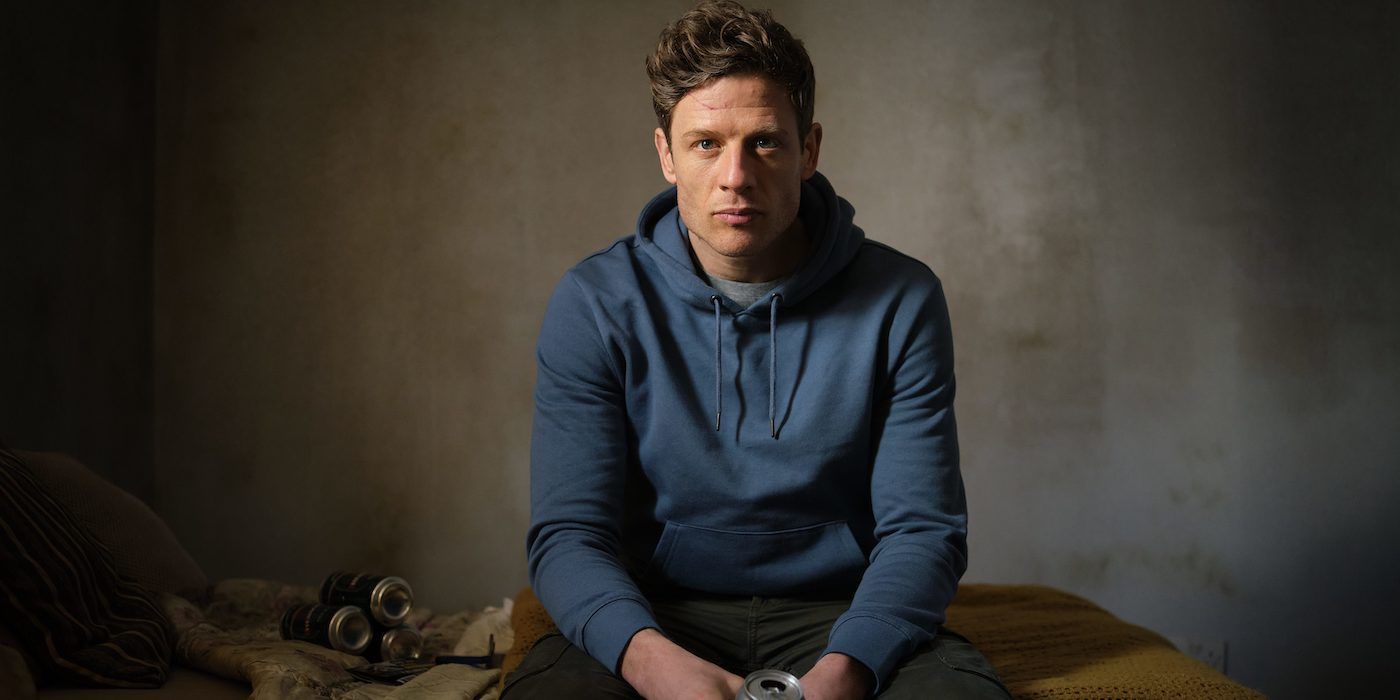 ‘Bob Marley: One Love’s James Norton Reveals How $4000 Changed Music ...