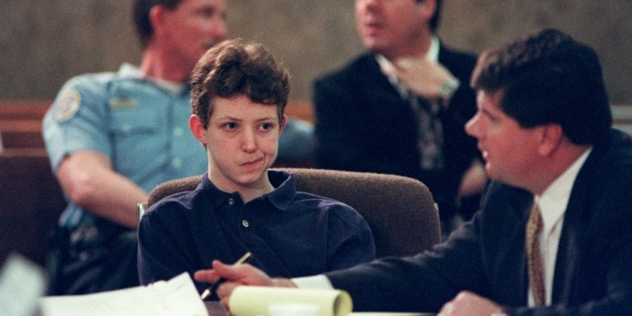 Peter Jackson's Known for Epics, But This Documentary He Made Is Legendary