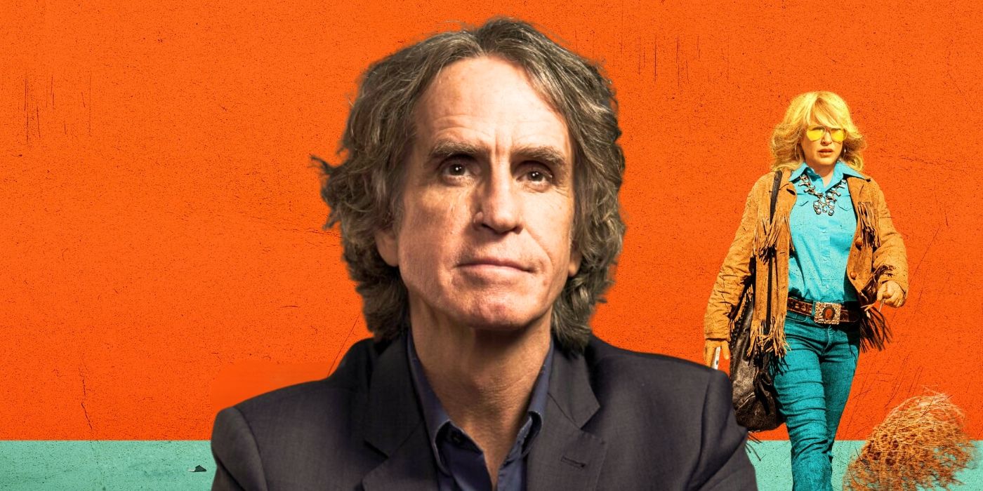 ‘Ocean’s Eleven’: Margot Robbie, Ryan Gosling, and Everything We Know So Far