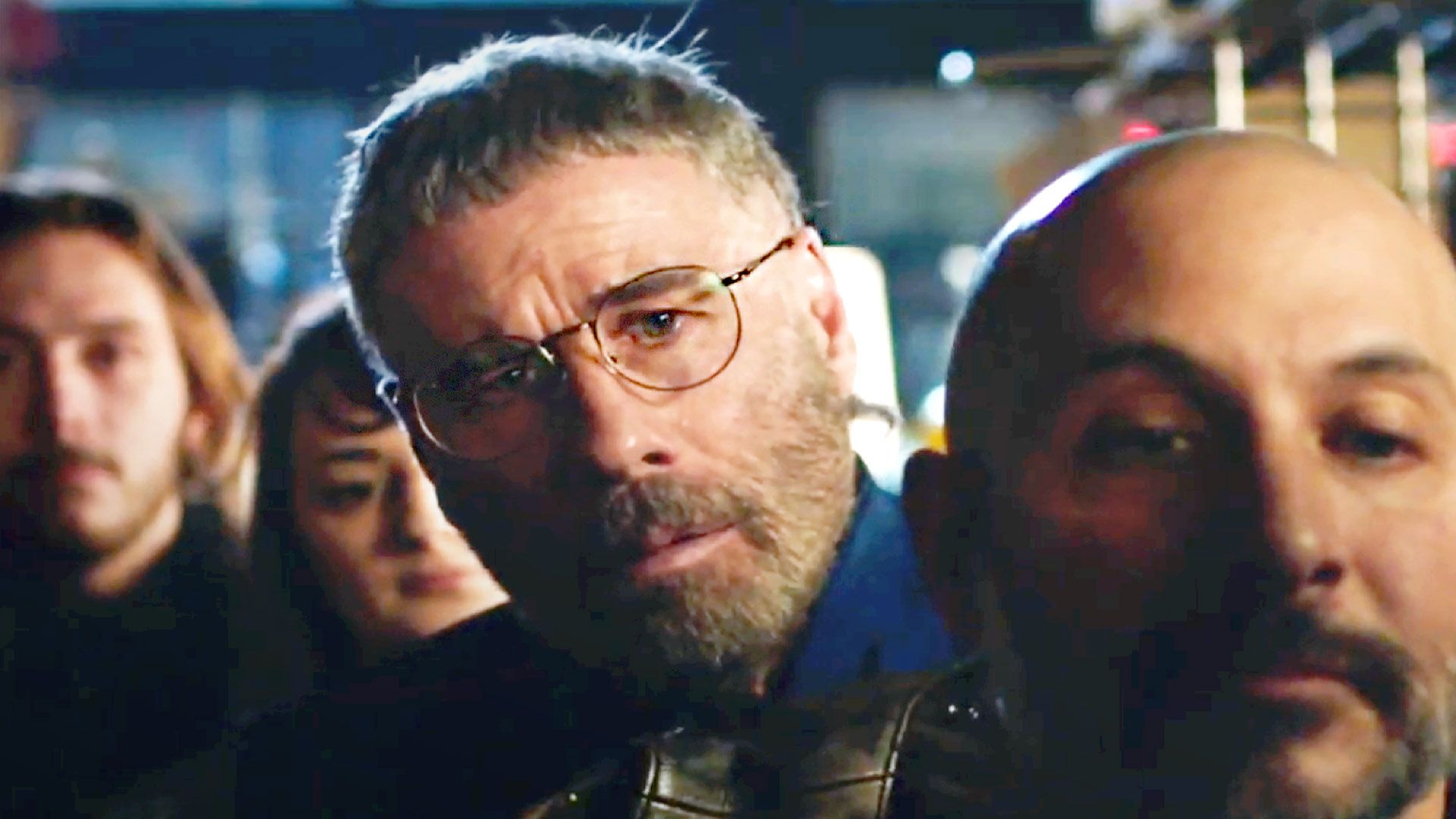 Limp Bizkit's Frontman Made One of the Worst Movies Ever — Is It That Bad?