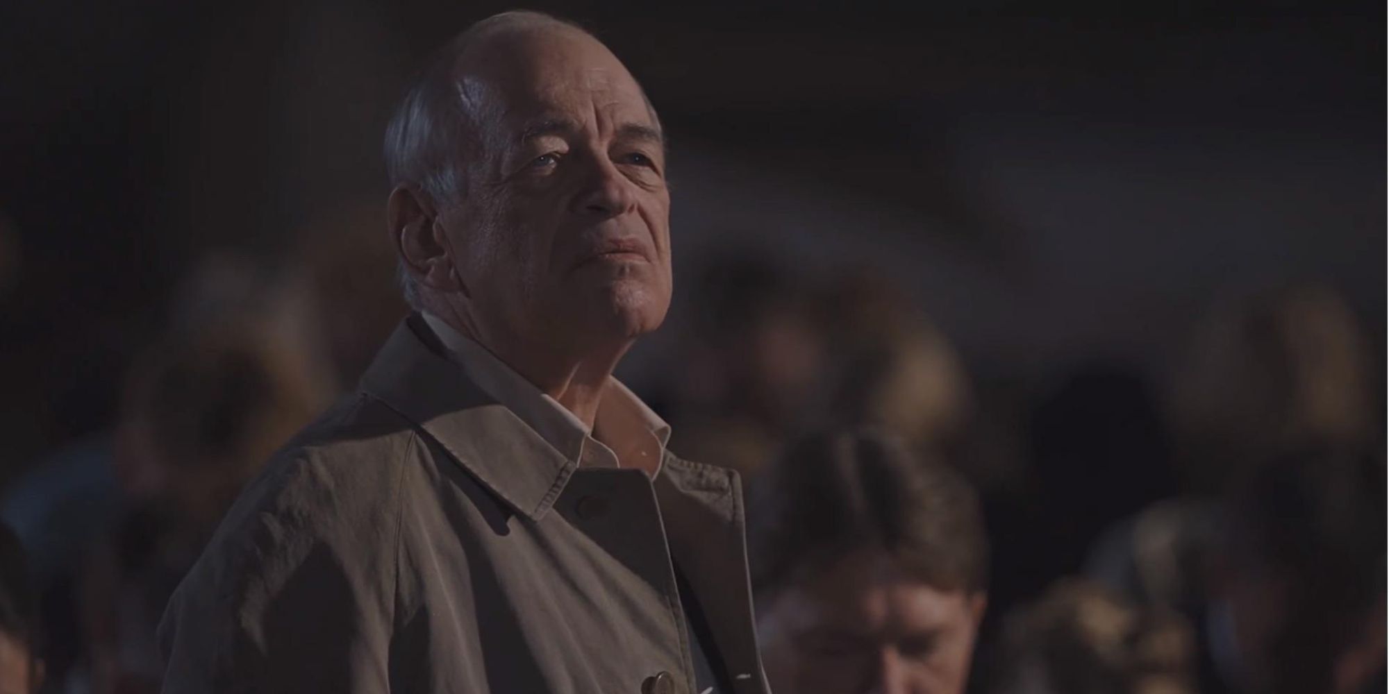 10 Lesser-Known Actors Who Nailed It in Minor Roles, According to Reddit