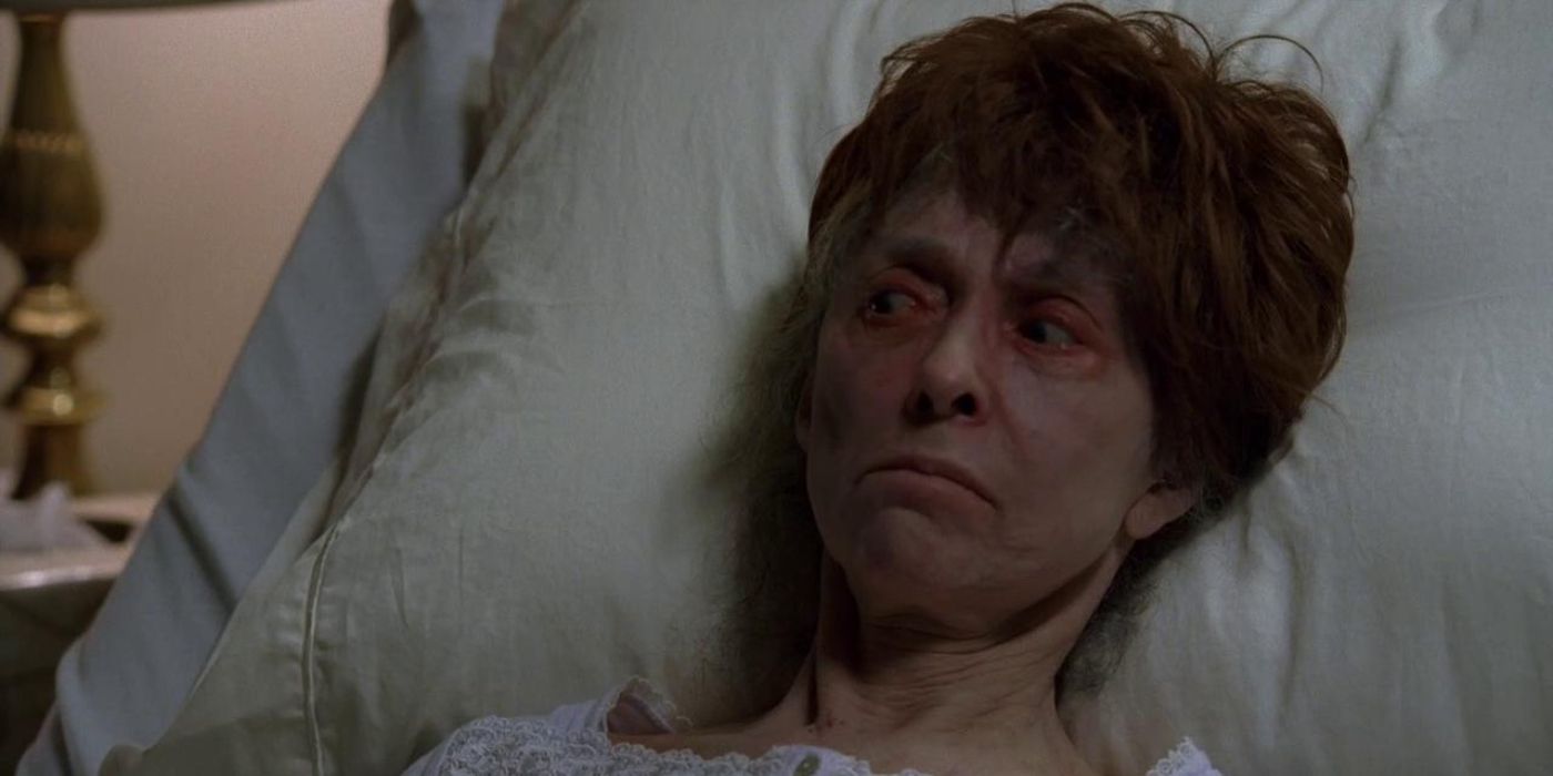 10 Best 'Law & Order: Criminal Intent' Episodes