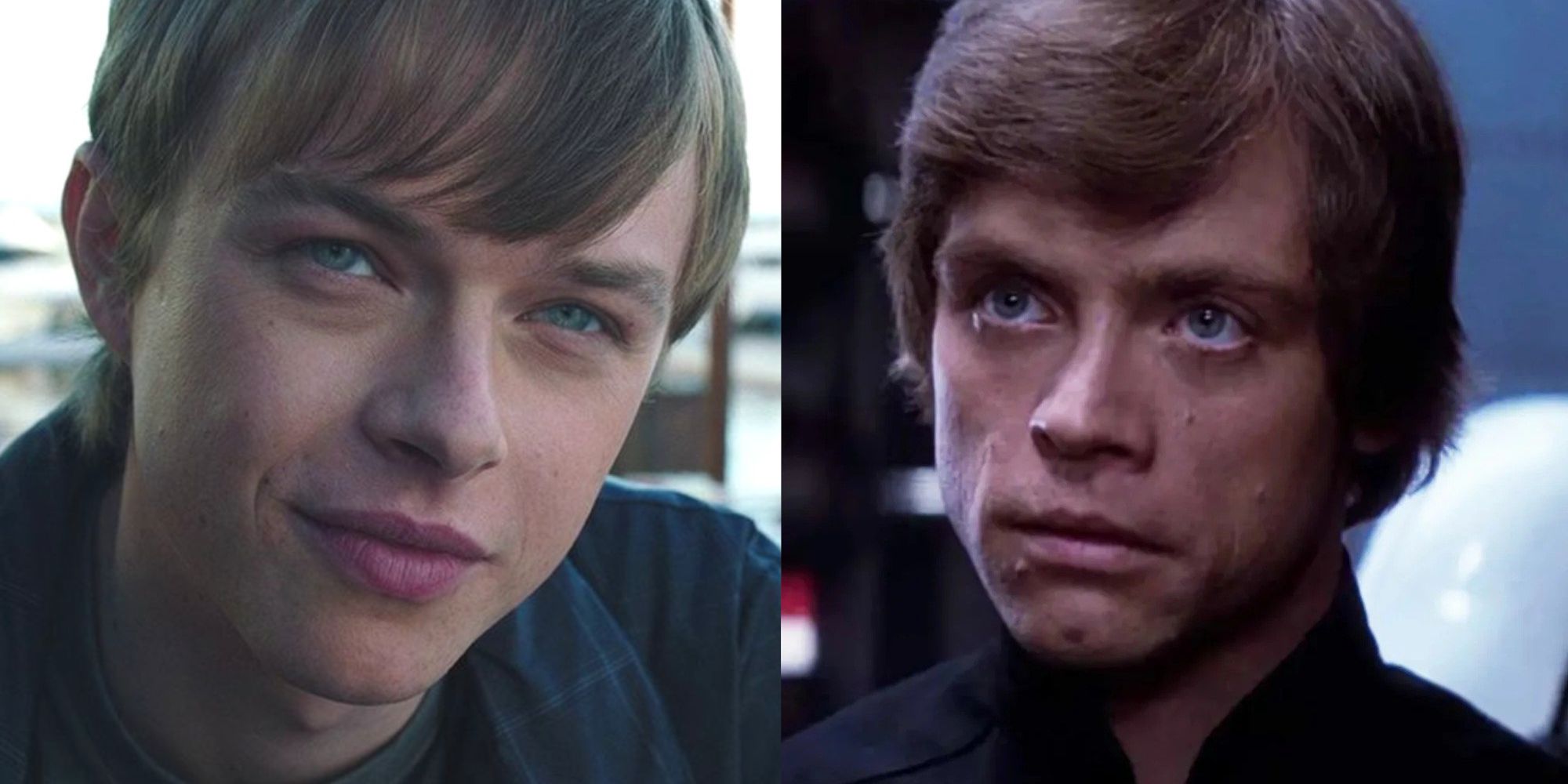 10 Fictional Character Death Battles Redditors Most Want to See