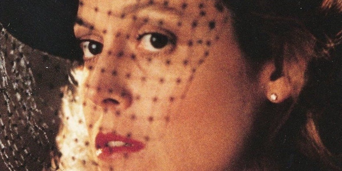 Sigourney Weaver's Lost First Movie Is Absolutely Bizarre