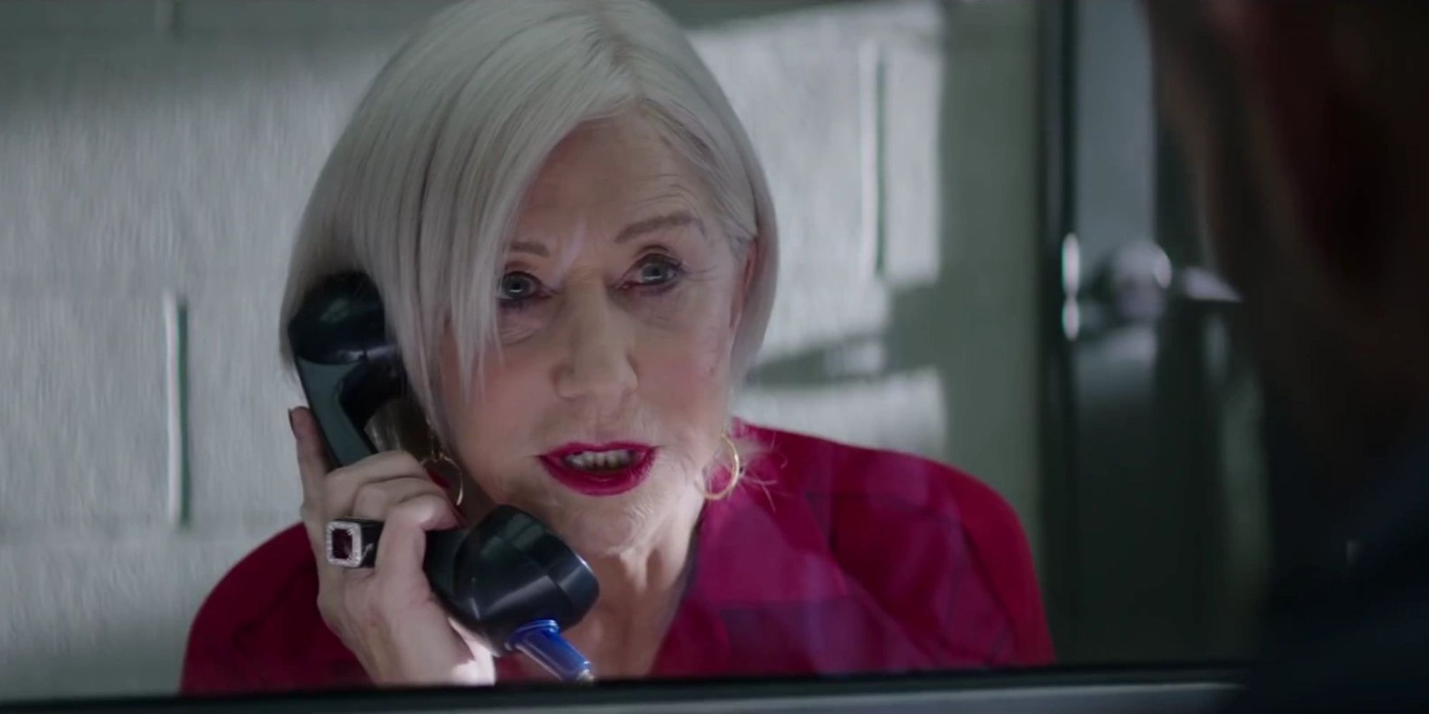 10 Most Badass Female Characters in the 'Fast' Saga, Ranked