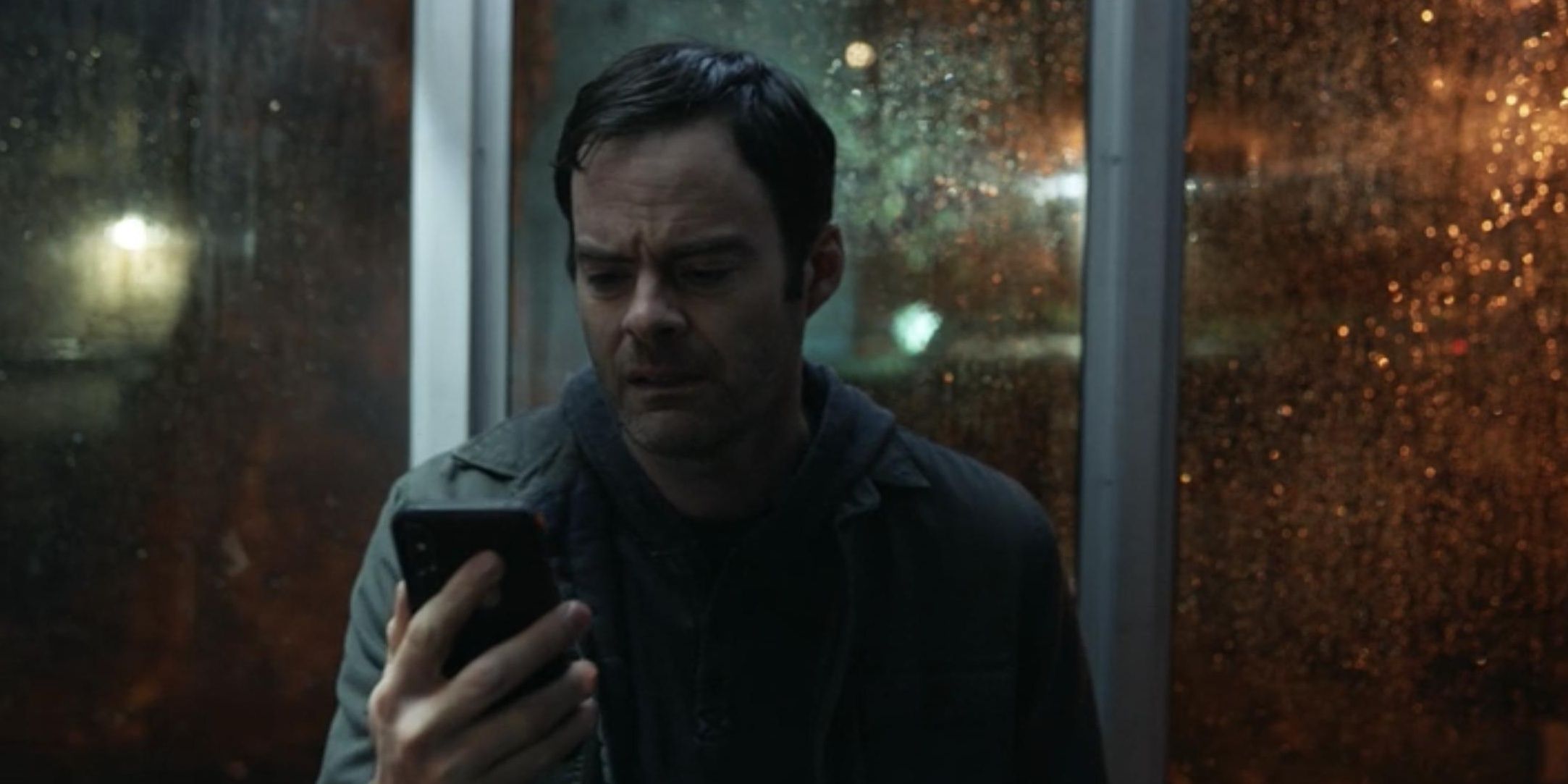 10 Best Episodes of HBO's 'Barry'