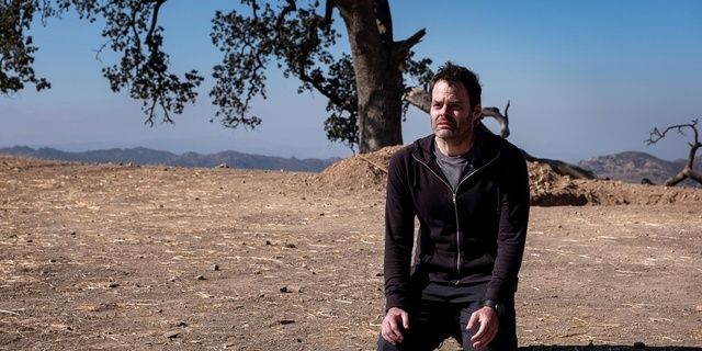 The Best 'Barry' Episodes From Every Season