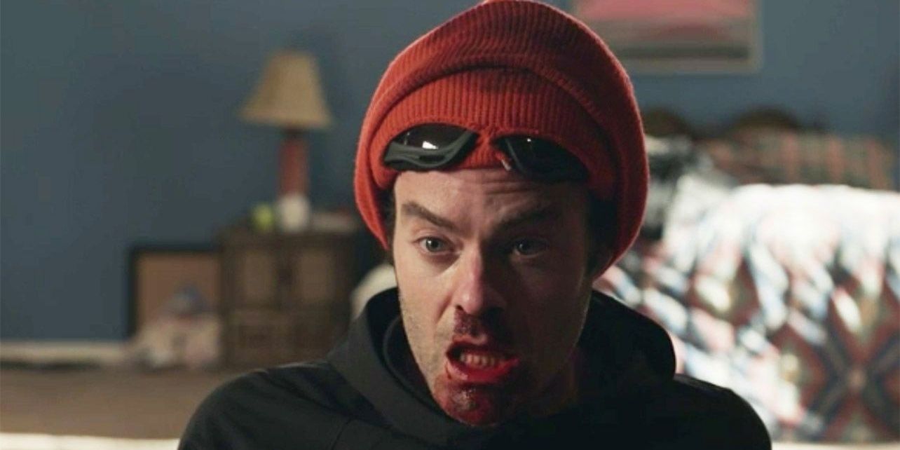 The Best 'Barry' Episodes From Every Season