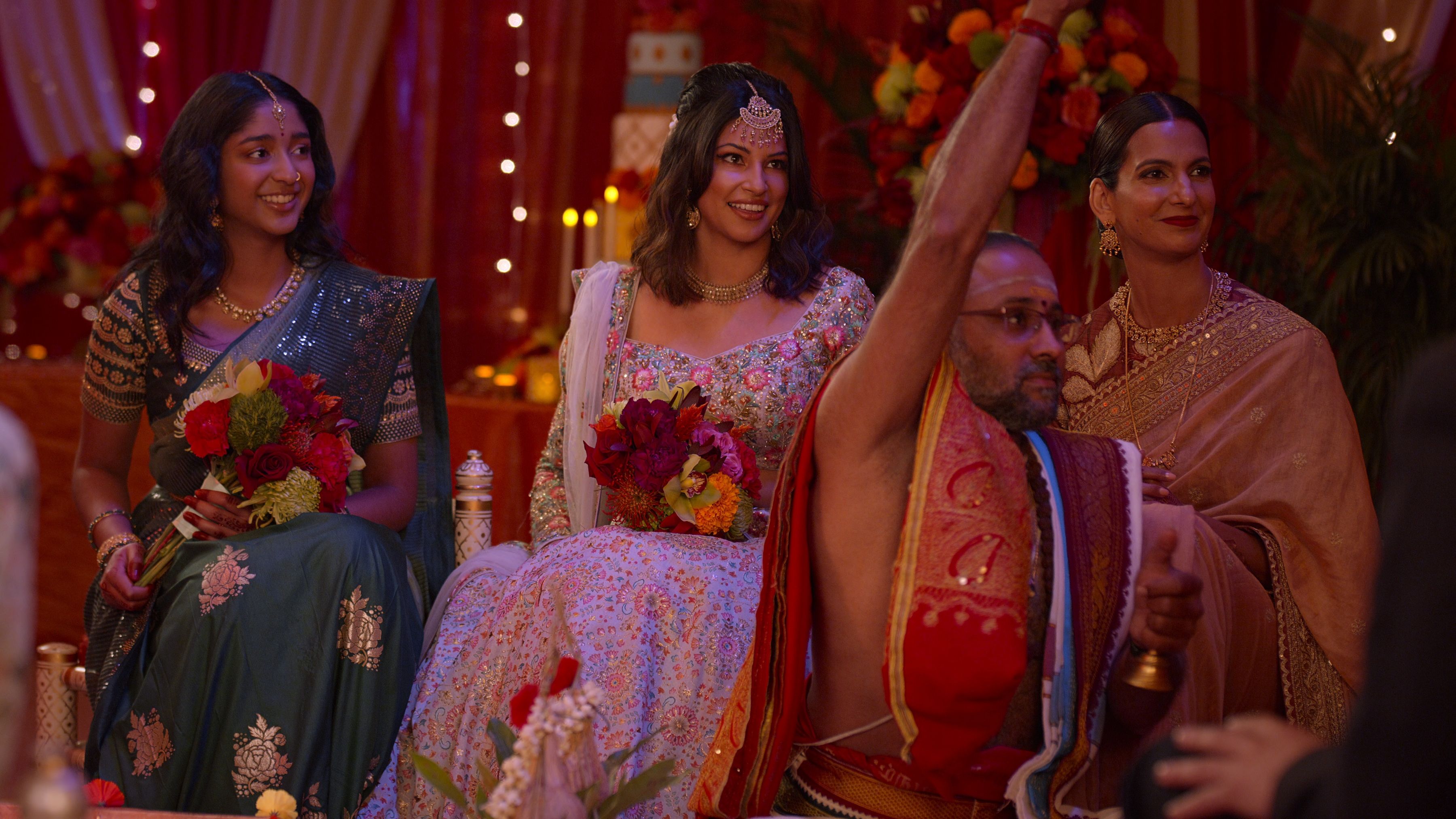 Never Have I Ever Season 4 Ending Explained Who Does Devi End Up With