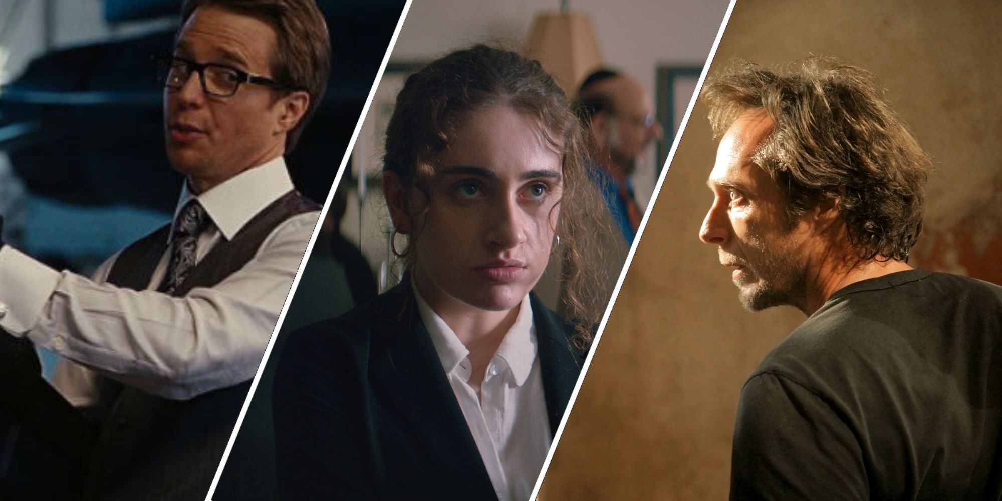 10 Talented but Underrated Actors, According to Reddit