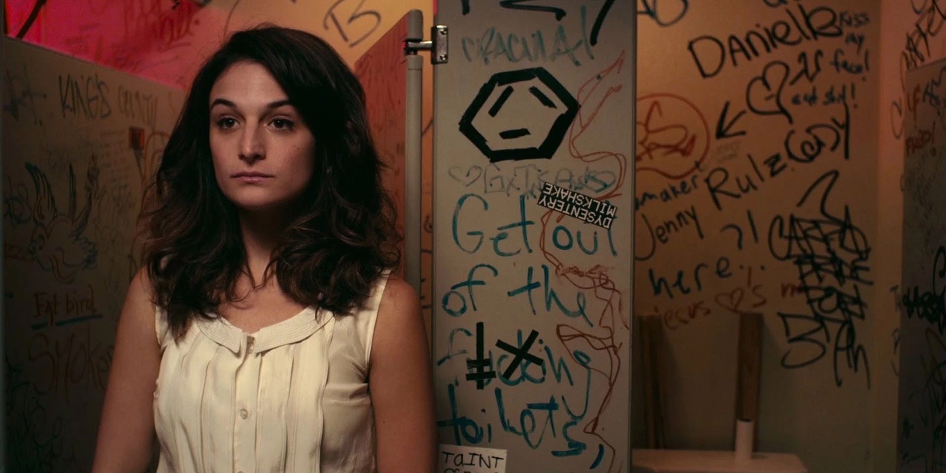 10 Great Female-Led R-Rated Comedies, Ranked