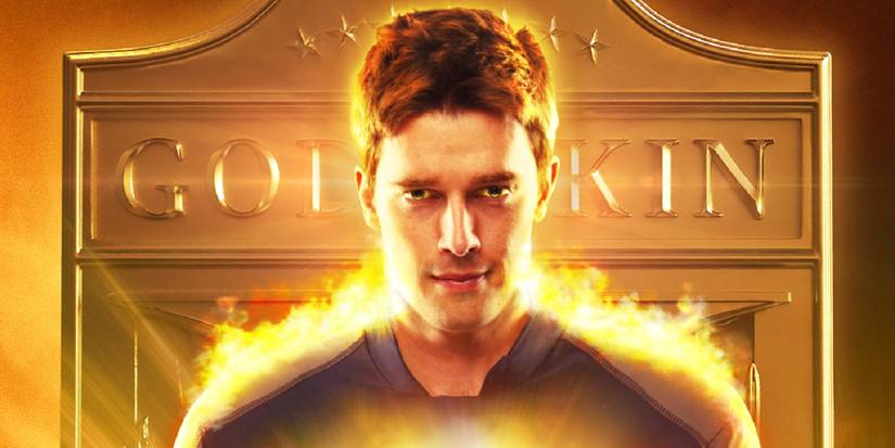 10 Main 'Gen V' Characters, Ranked by Likability