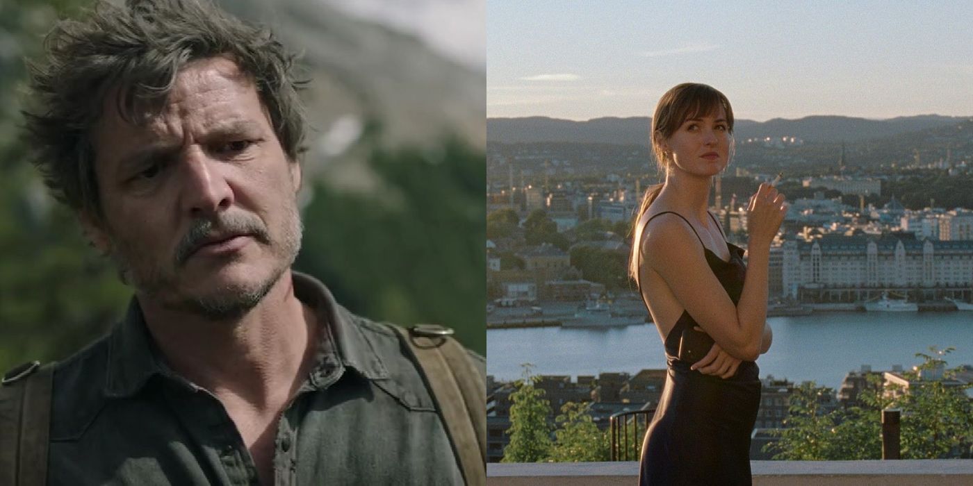 'Weapons': What We Know About the 'Barbarian' Follow-up