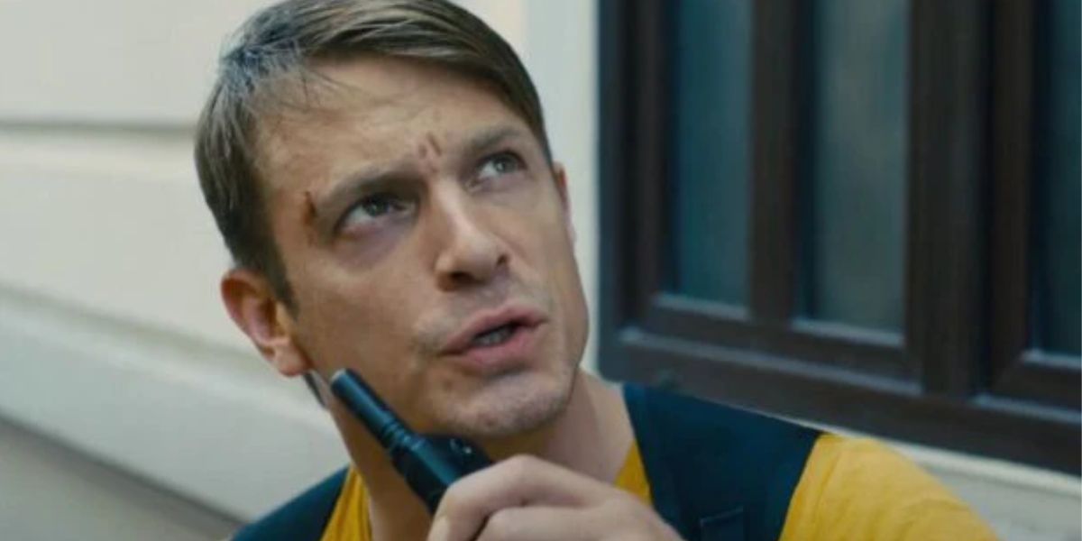 10 Best Characters in the DCEU, According to Reddit