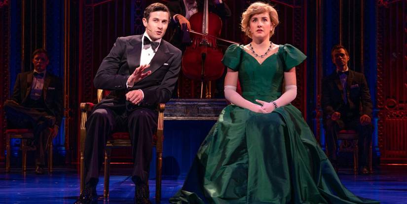 10 Best So-Bad-They're-Good-Musicals, Ranked