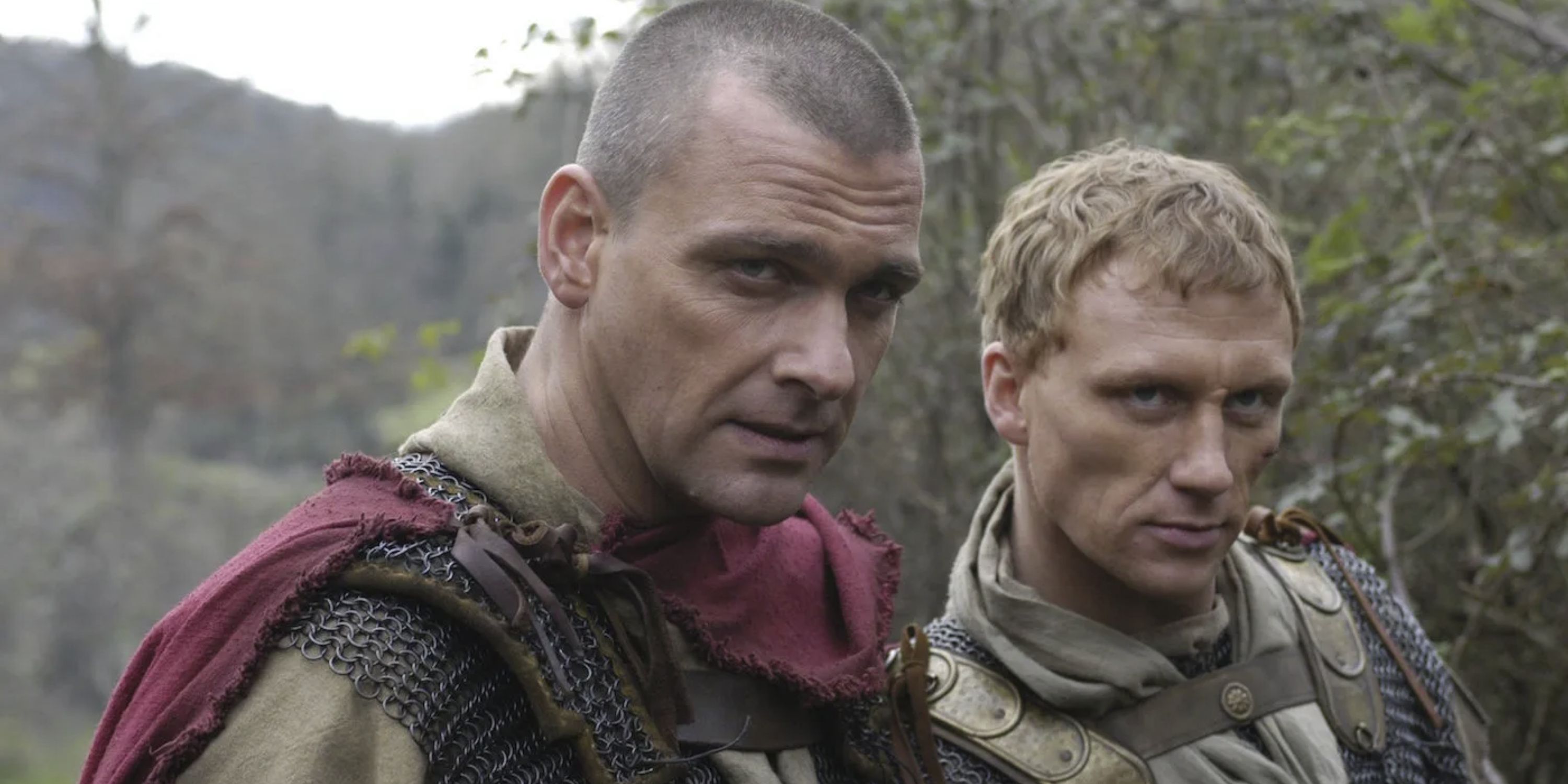 10 TV Shows That Were Revolutionary for Their Time, According to Reddit