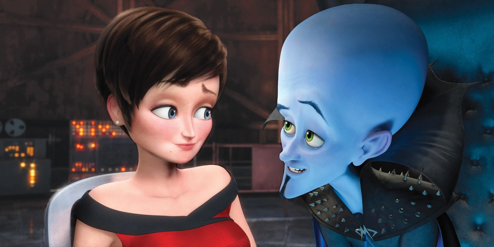 10 Best Supporting Characters in DreamWorks Movies