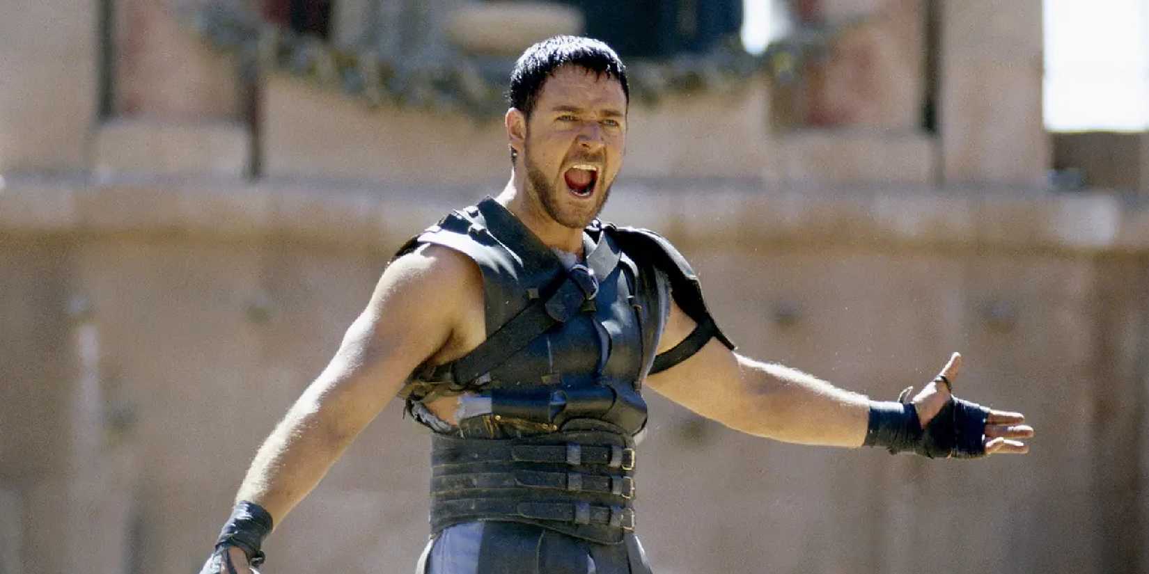 10 Movies To Watch if You Love 'Saving Private Ryan'