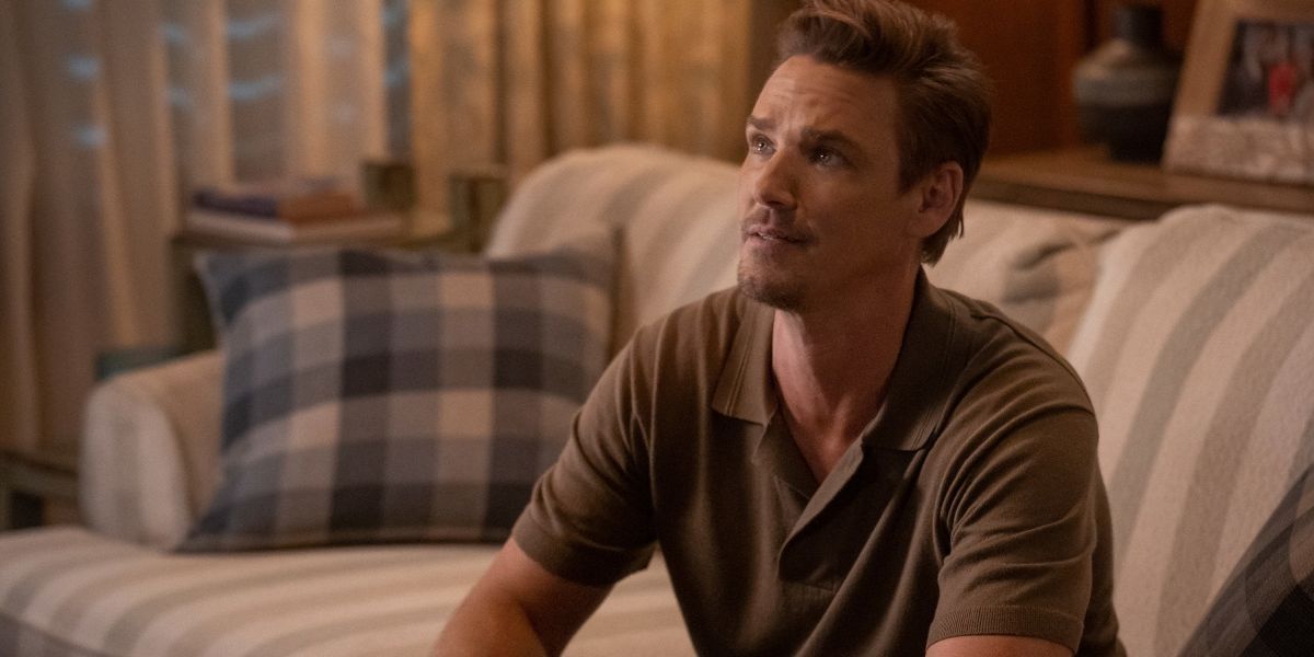 'Nancy Drew' Season 4 Cast and Character Guide