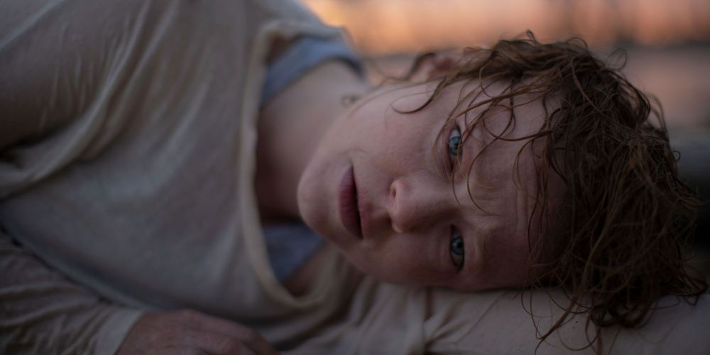 ‘Run Rabbit Run’: Cast, Trailer, Plot, and Everything We Know So Far