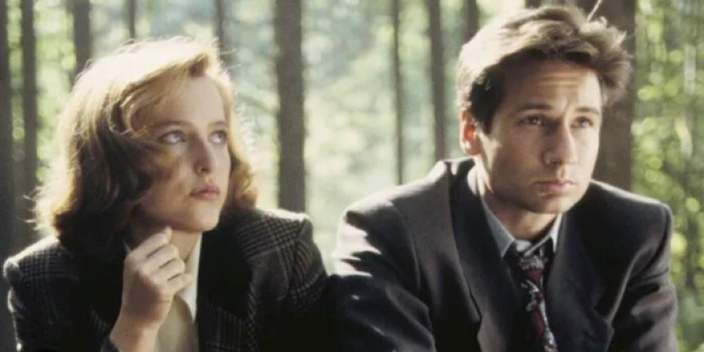 10 Will They/Won’t They Couples Who Kept Viewers Guessing, According to ...