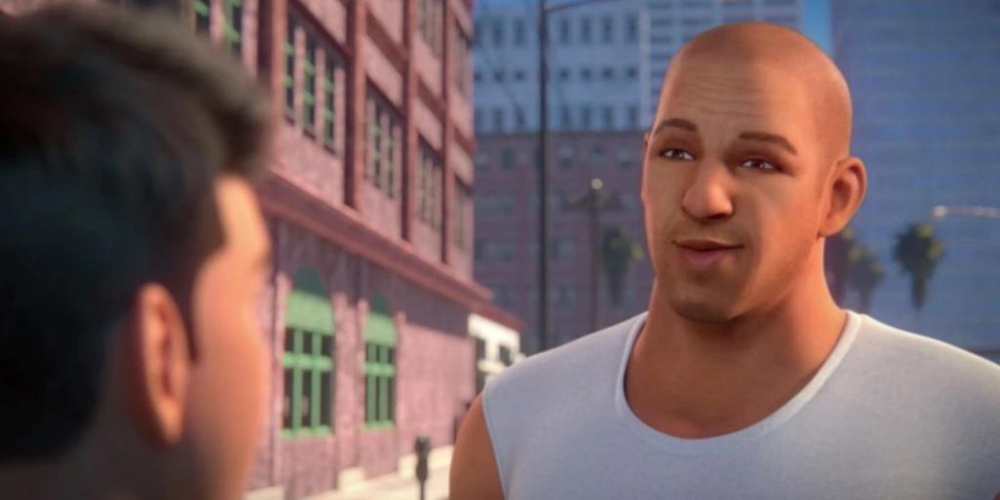 'Fast & Furious' Franchise Explained: Every Film, Spinoff, and More