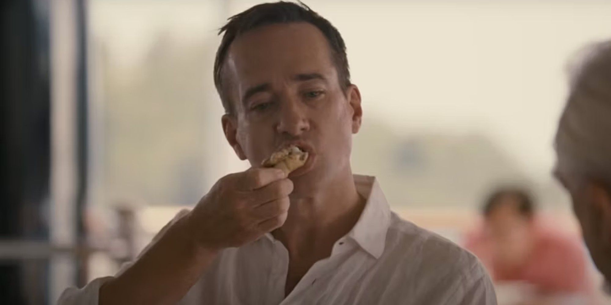 The 10 Best Quotes From 'Succession', Ranked