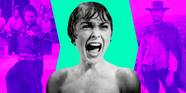 13 Best 1960s Movies Ranked According To IMDb